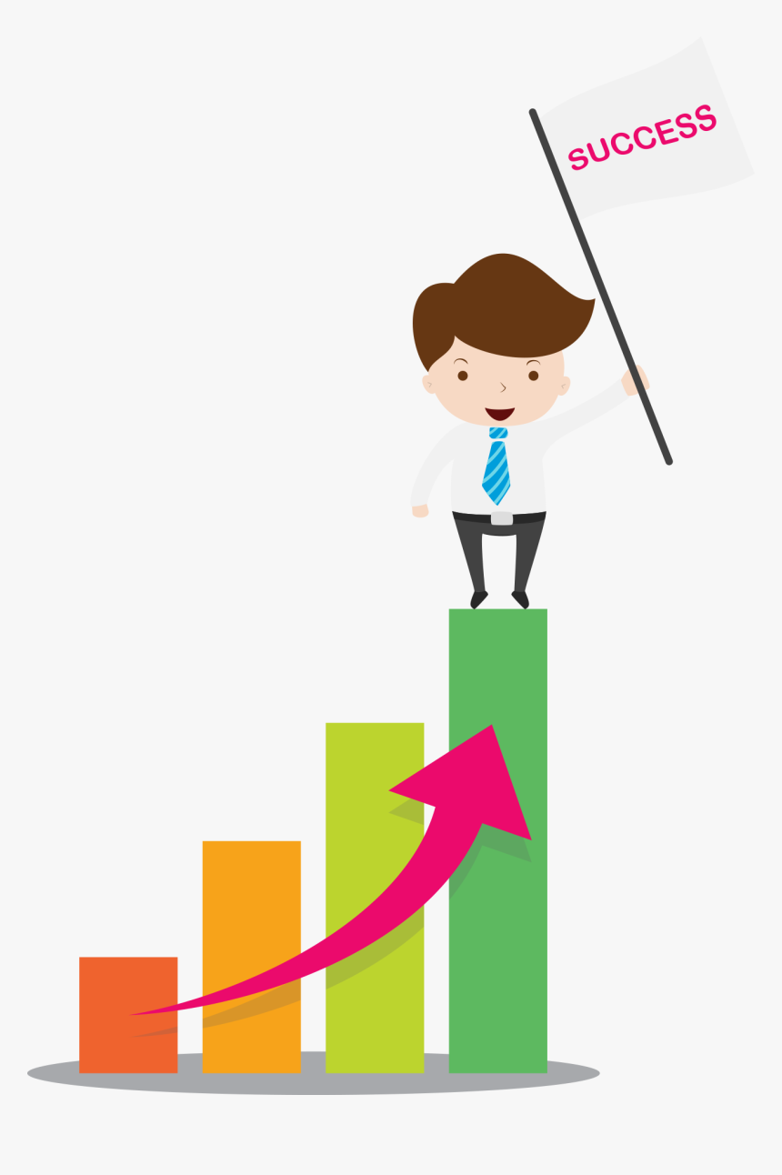 Teacher-s Professional Development Clipart Freeuse - Professional ...