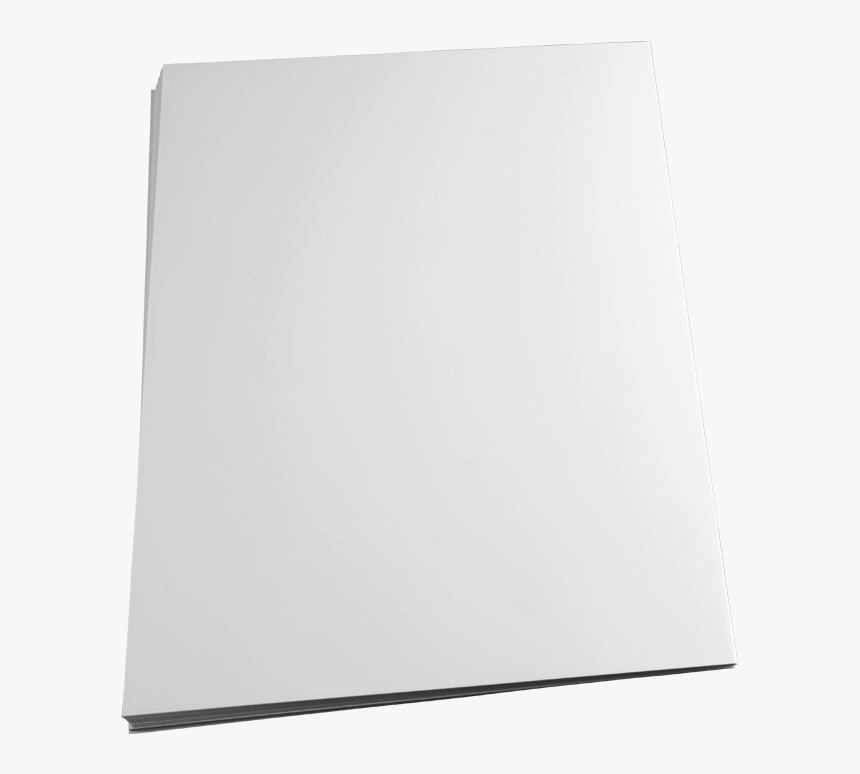 Paper, HD Png Download , Transparent Png Image - PNGitem