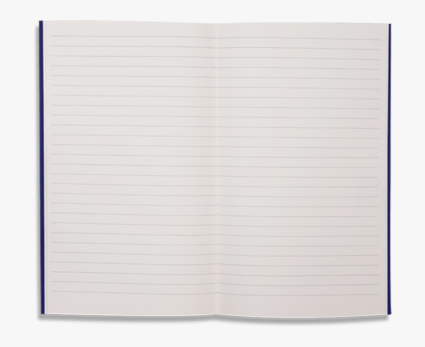 Paper, HD Png Download , Transparent Png Image - PNGitem