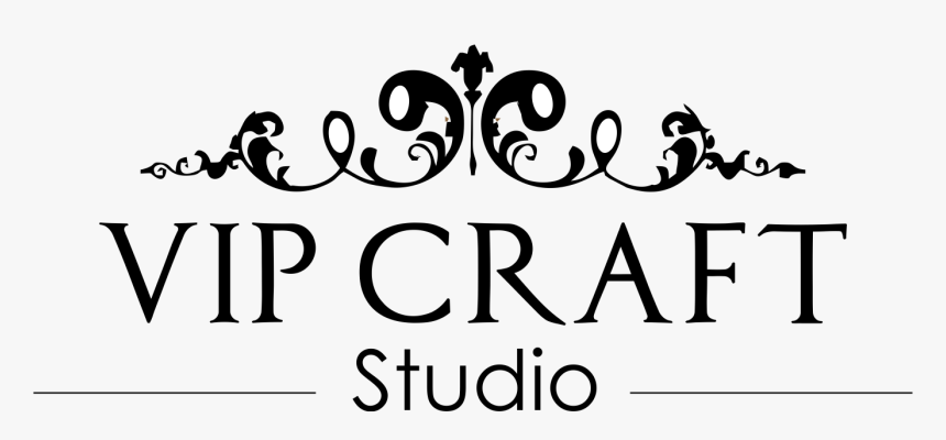 Logo - Centerview Partners Logo Png, Transparent Png , Transparent Png ...