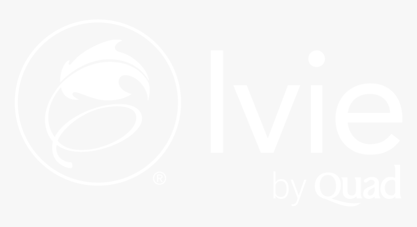 Logo - Ivie & Associates Quad, HD Png Download , Transparent Png Image ...