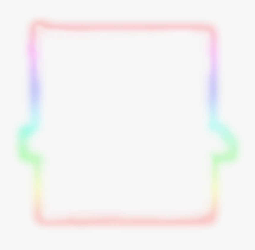 Parallel, HD Png Download , Transparent Png Image - PNGitem