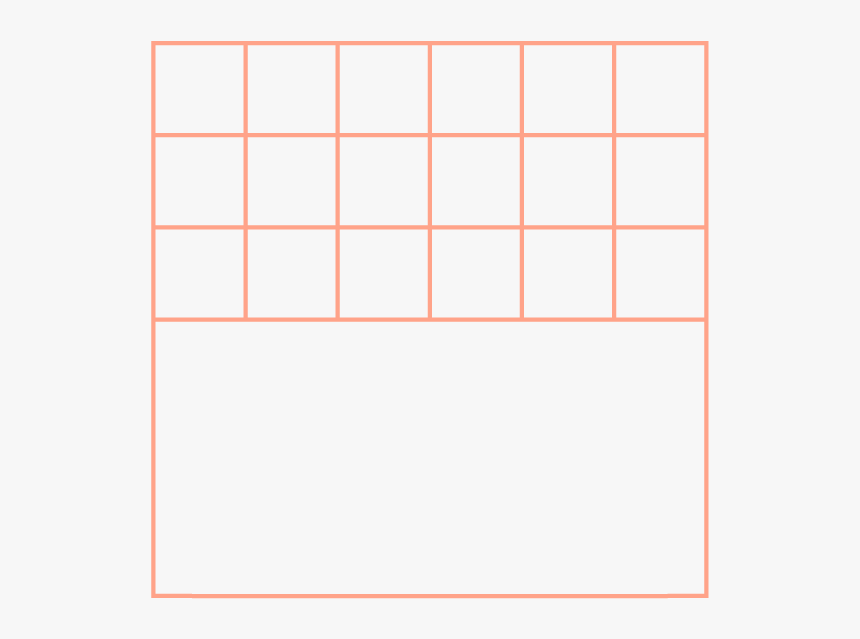 Half-page Color Ad New - Slope, HD Png Download , Transparent Png Image ...