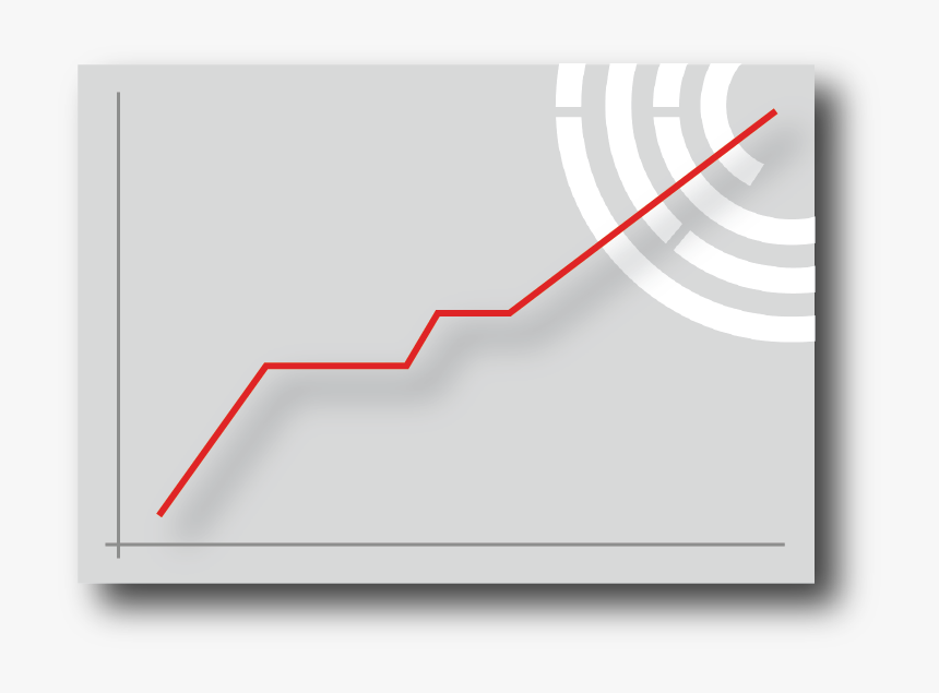 Pattern, HD Png Download , Transparent Png Image - PNGitem