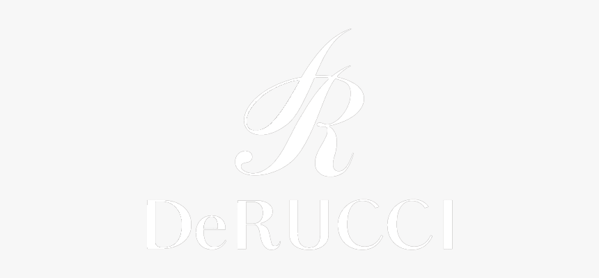 Derucci床墊 - Calligraphy, HD Png Download , Transparent Png Image - PNGitem