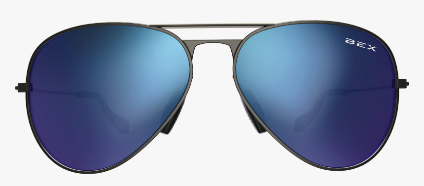 Bex, HD Png Download , Transparent Png Image - PNGitem