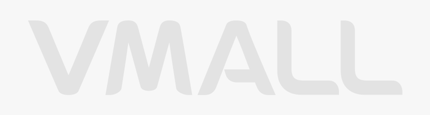 Mitre 10 Logo Png, Transparent Png , Transparent Png Image - PNGitem