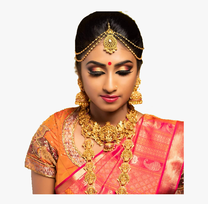 Bride, HD Png Download , Transparent Png Image - PNGitem