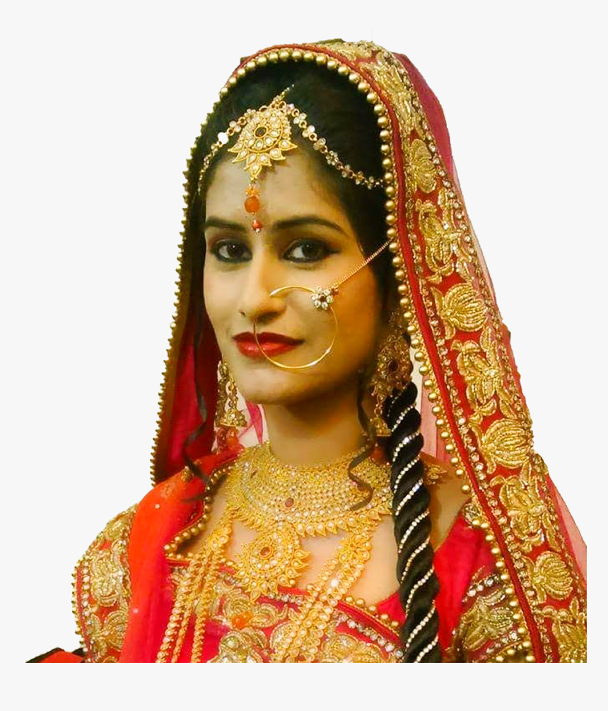 Bride, HD Png Download , Transparent Png Image - PNGitem