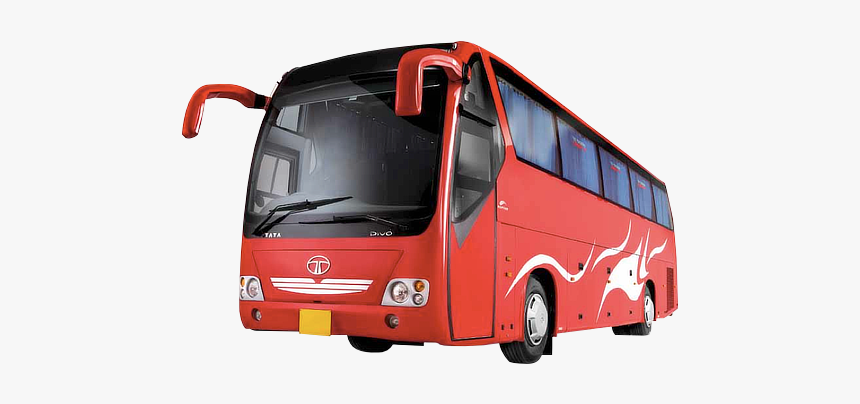 Travels Bus Images Png, Transparent Png , Transparent Png Image - PNGitem