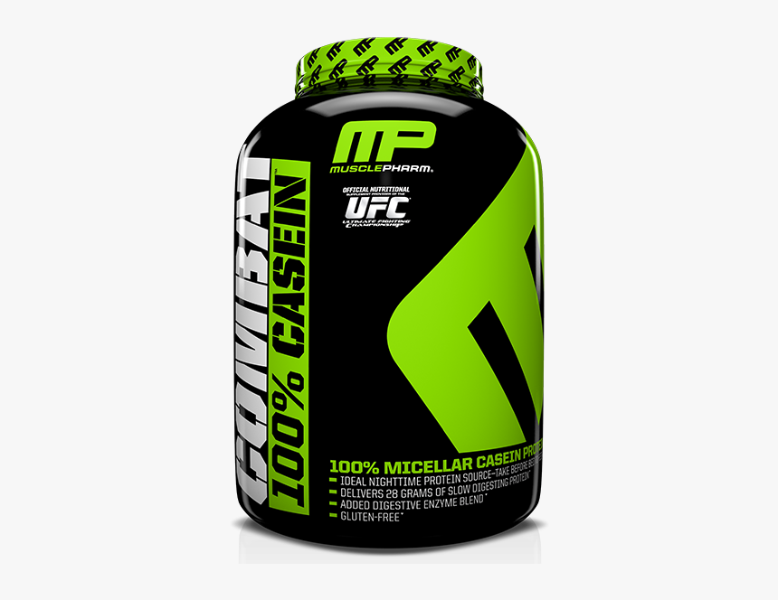 Muscle Pharm - Combat - 1 - 8 Kgs Title Muscle Pharm - Muscle Pharm ...