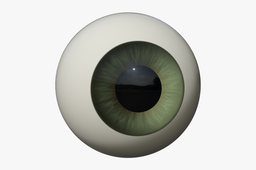 Ab3, HD Png Download , Transparent Png Image - PNGitem