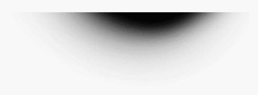 Shadow - Monochrome, HD Png Download , Transparent Png Image - PNGitem