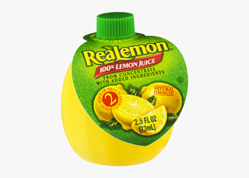 Lemon Juice Png