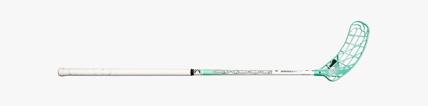 Oxdog Zero Hex 103 Oval Verde - Street Hockey, HD Png Download ...