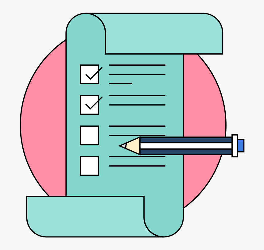 Intent Clipart, HD Png Download , Transparent Png Image - PNGitem