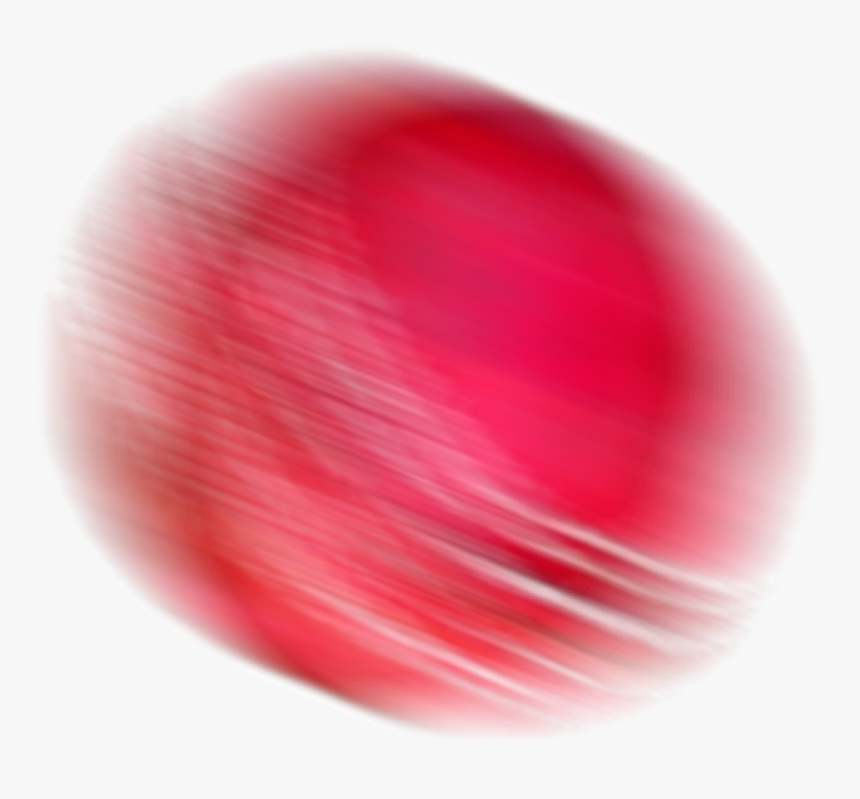 Sphere, HD Png Download , Transparent Png Image - PNGitem