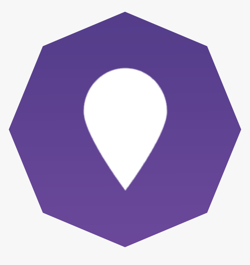 Circle, HD Png Download , Transparent Png Image - PNGitem