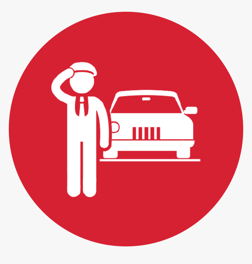 Female - Nhtsa Vehicle Theft Poster, HD Png Download , Transparent Png ...