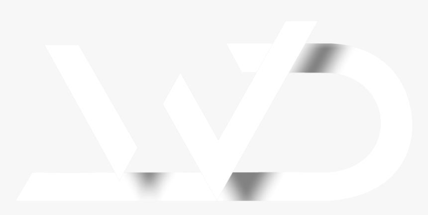 Web Dev - Emblem, HD Png Download , Transparent Png Image - PNGitem