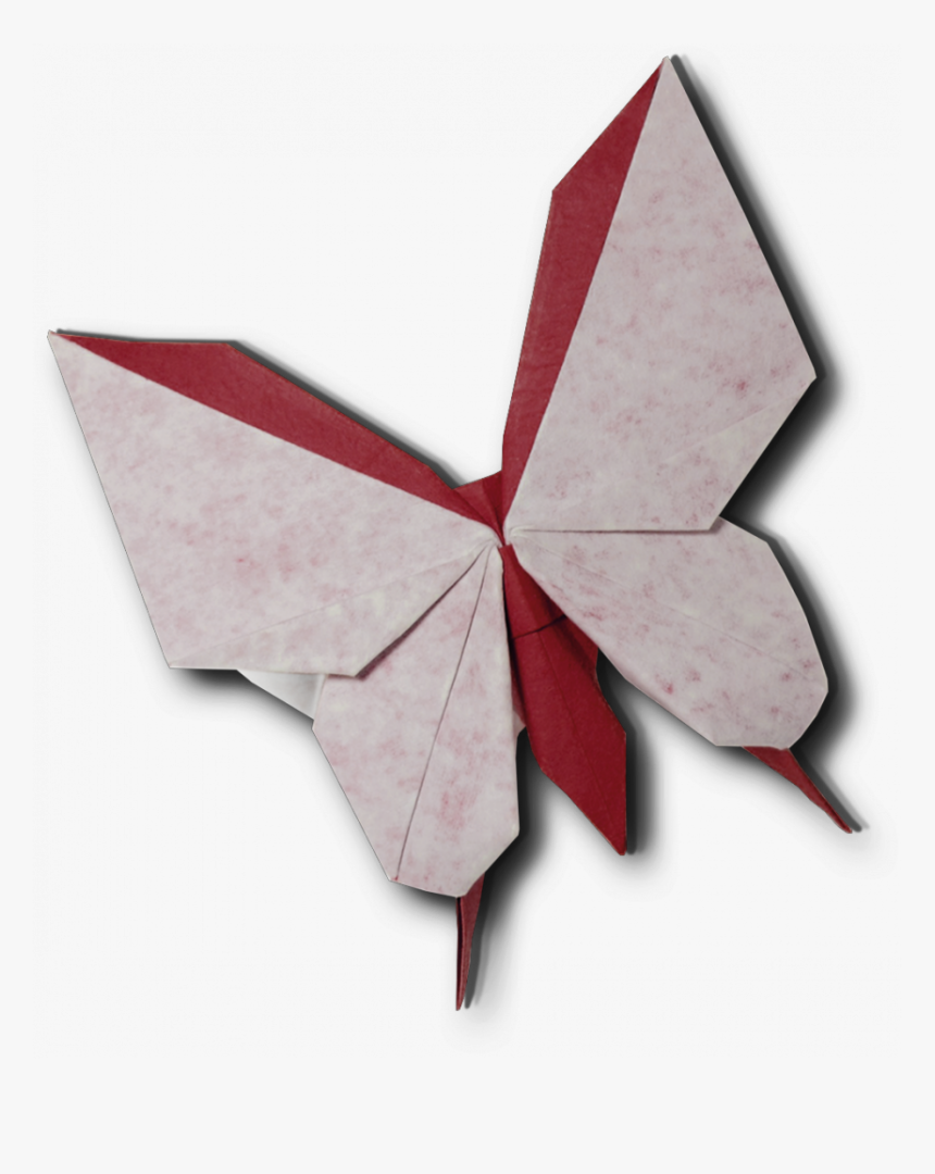 Ki Horigami - Kaizen Origami, HD Png Download , Transparent Png Image - PNGitem