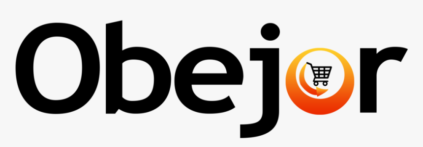 Obejor Store - Shopping, HD Png Download , Transparent Png Image - PNGitem