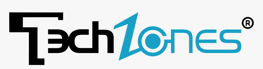 Techzones - Techzone Hcm, HD Png Download , Transparent Png Image - PNGitem