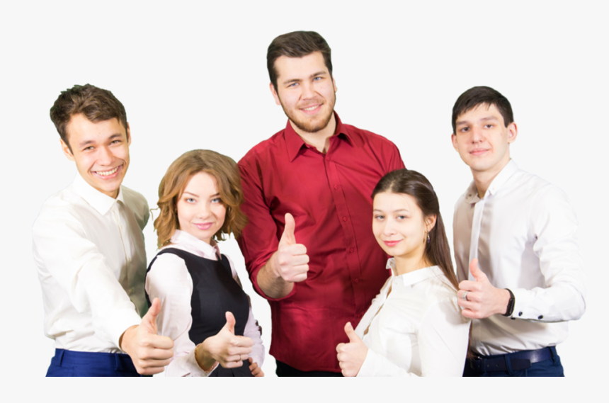 Social Group, HD Png Download , Transparent Png Image - PNGitem
