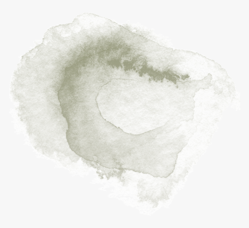 Sketch, HD Png Download , Transparent Png Image - PNGitem