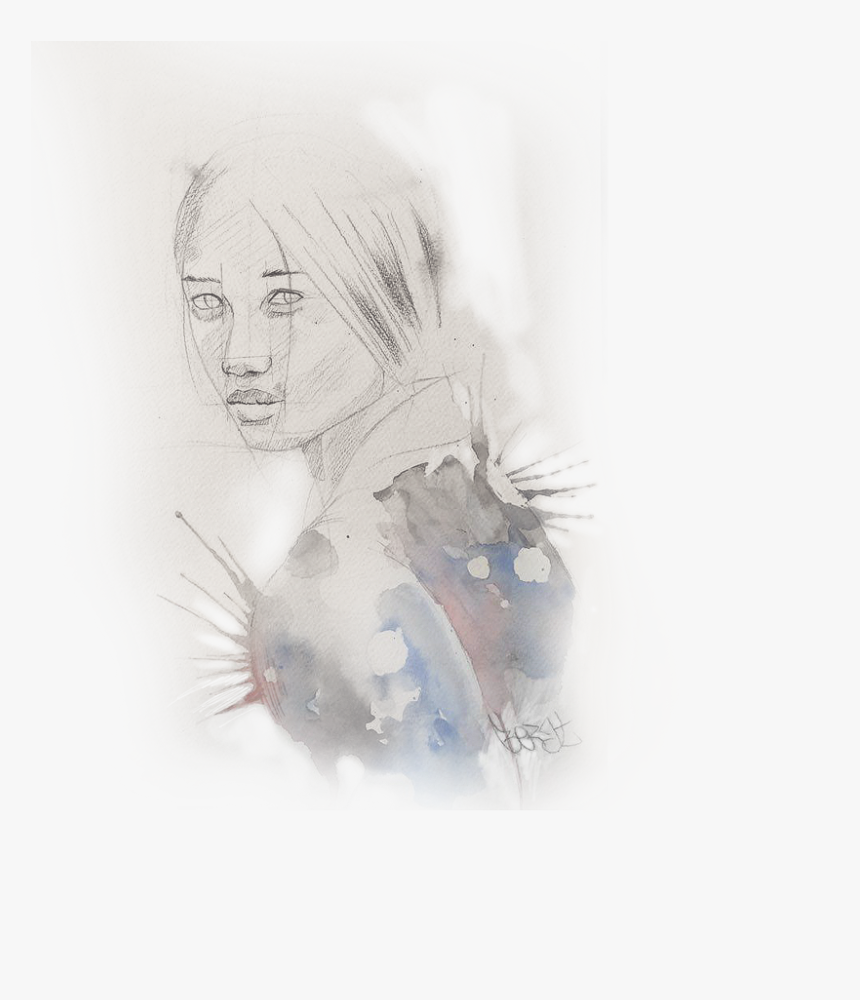 Sketch, HD Png Download , Transparent Png Image - PNGitem