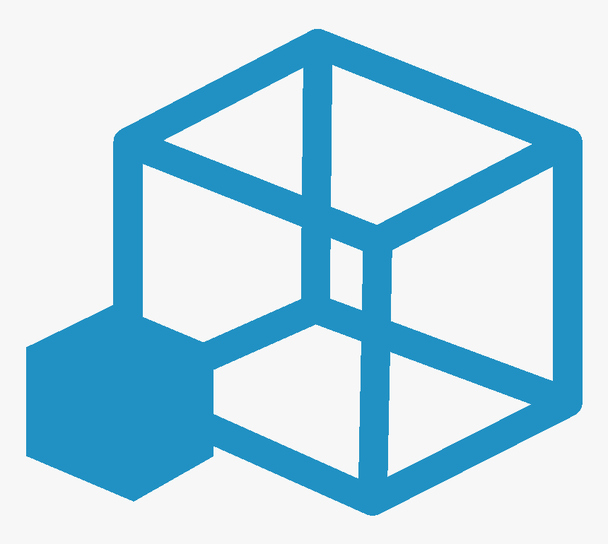 Netbeans Icon Svg, HD Png Download , Transparent Png Image - PNGitem