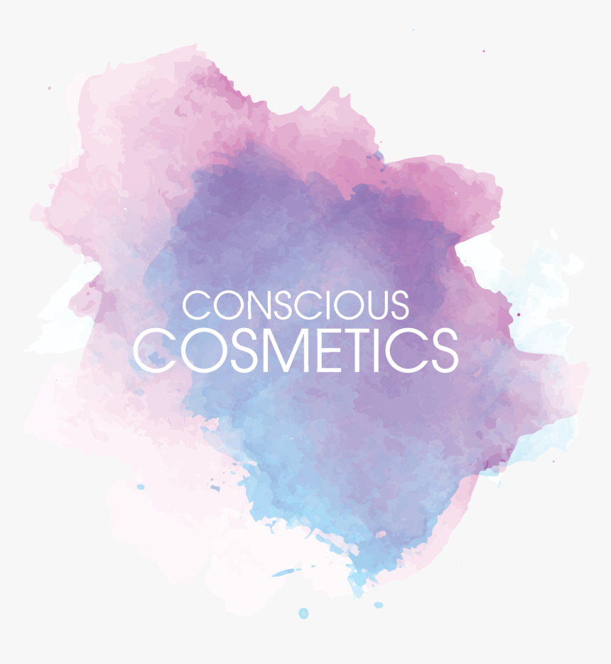 Conscious Cosmetics, HD Png Download , Transparent Png Image - PNGitem