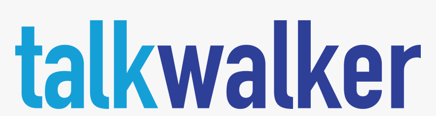 Talkwalker Logo Png, Transparent Png , Transparent Png Image - PNGitem