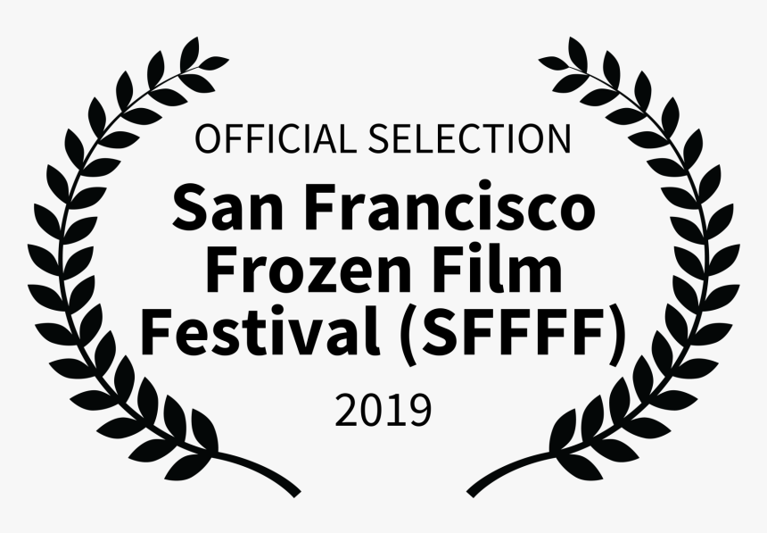 San Francisco Frozen Film Festival Sffff - Film Festival Awards 2019 ...