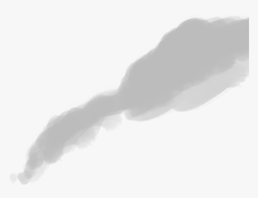 Mist, HD Png Download , Transparent Png Image - PNGitem