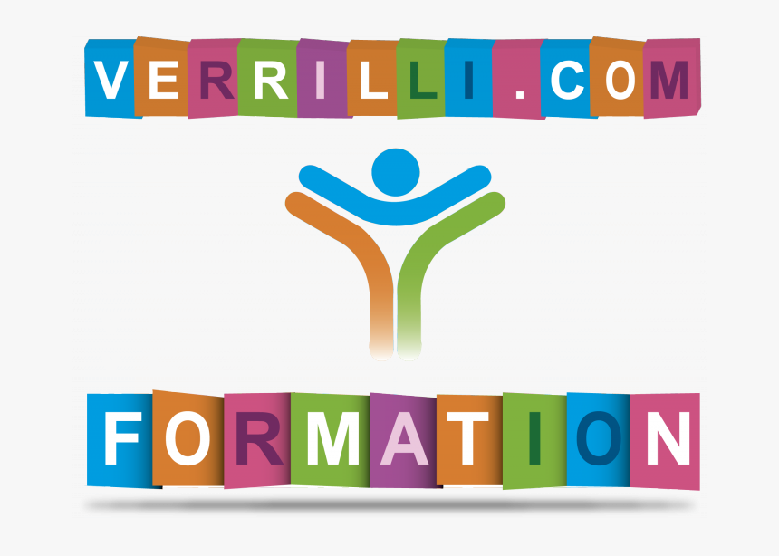 Verrilli - Com - Graphic Design, HD Png Download , Transparent Png ...