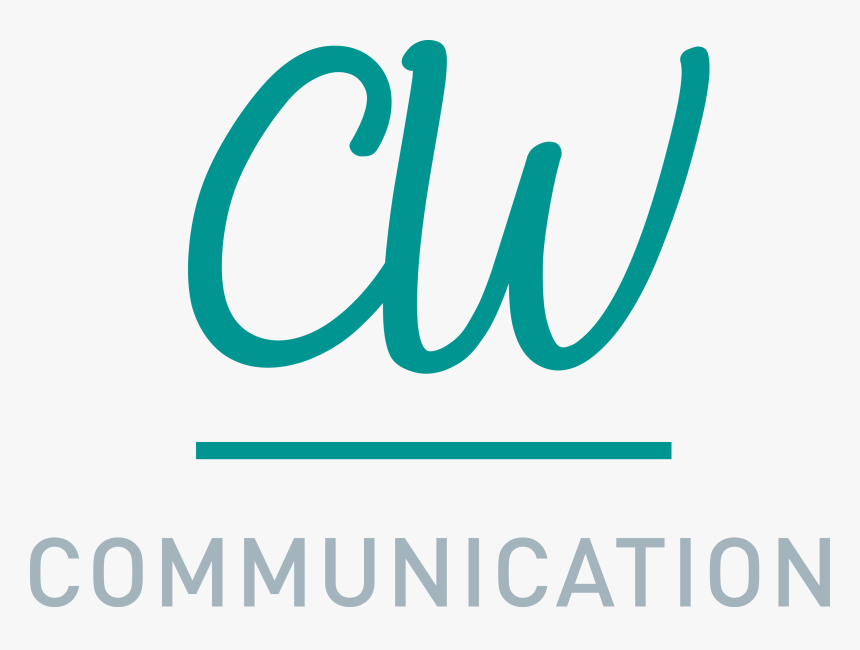 Freelance Marketing Communication Digital - Calligraphy, HD Png ...