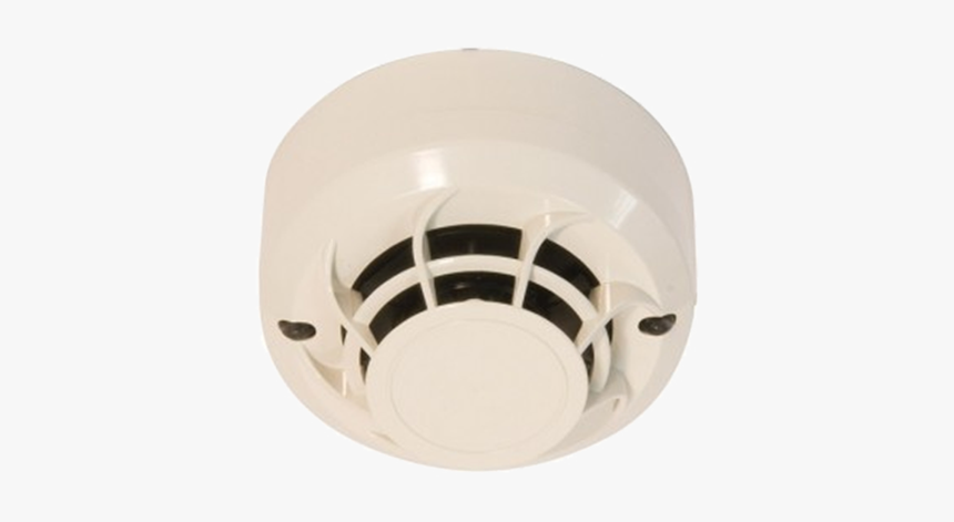 Morleyias® Analogical Optical Thermal Detector [mi - Heat Detector, HD ...