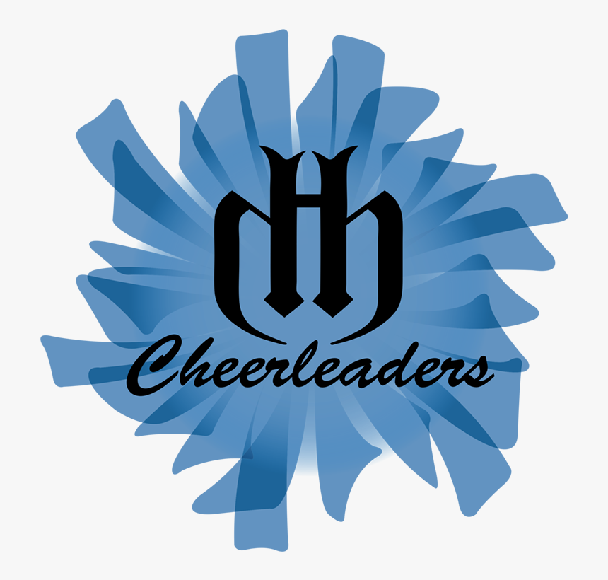 Sony Ericsson W205 Pink, HD Png Download , Transparent Png Image - PNGitem