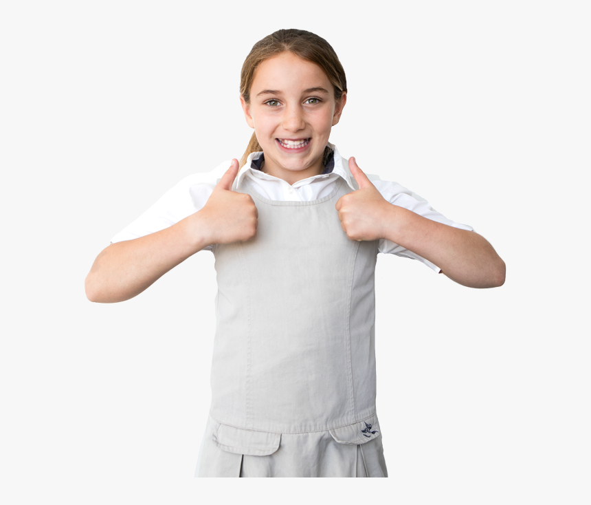 Girl, HD Png Download , Transparent Png Image - PNGitem