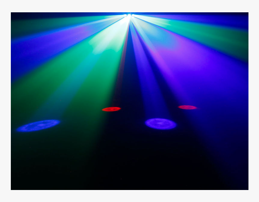 Light, HD Png Download , Transparent Png Image - PNGitem