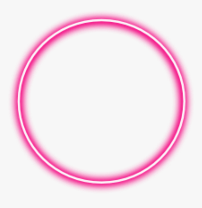 Glow Shapes Png, Transparent Png , Transparent Png Image - PNGitem