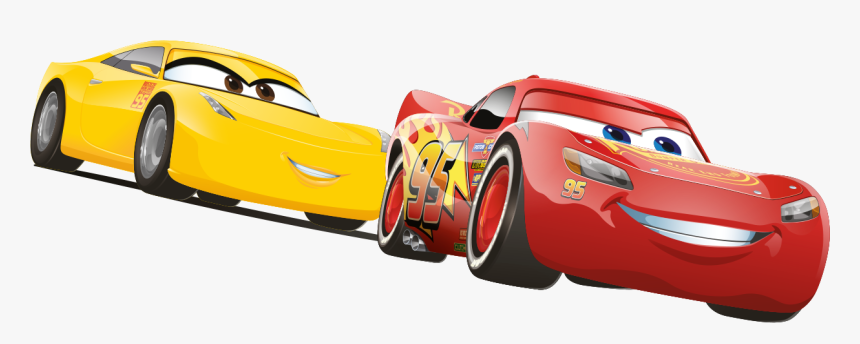 Verdák Formapárna, HD Png Download , Transparent Png Image - PNGitem