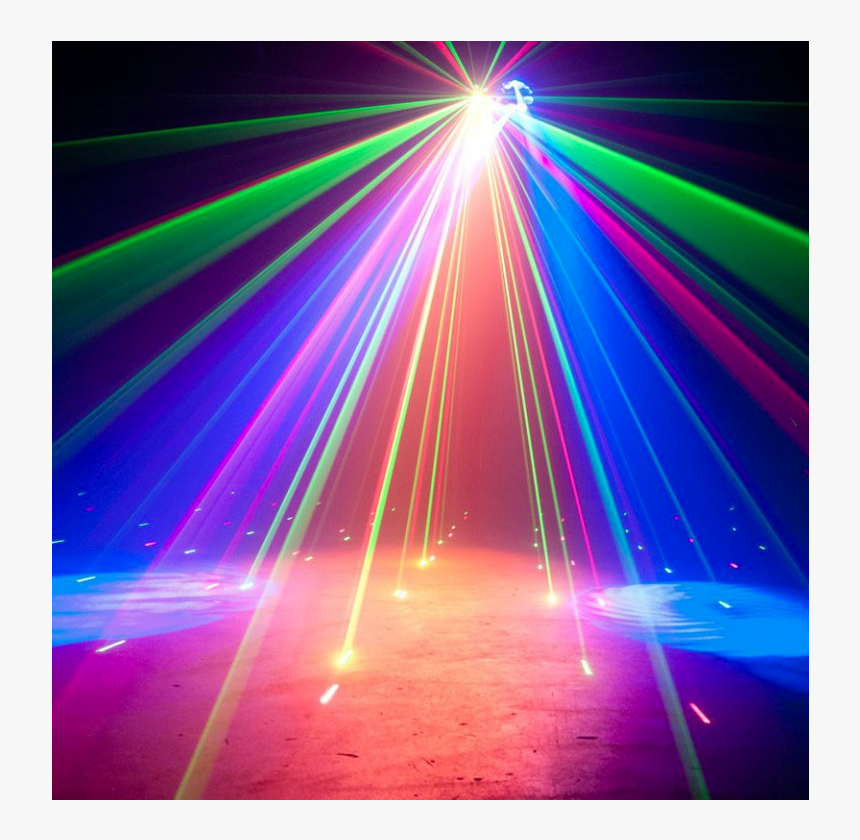 Light, HD Png Download , Transparent Png Image - PNGitem