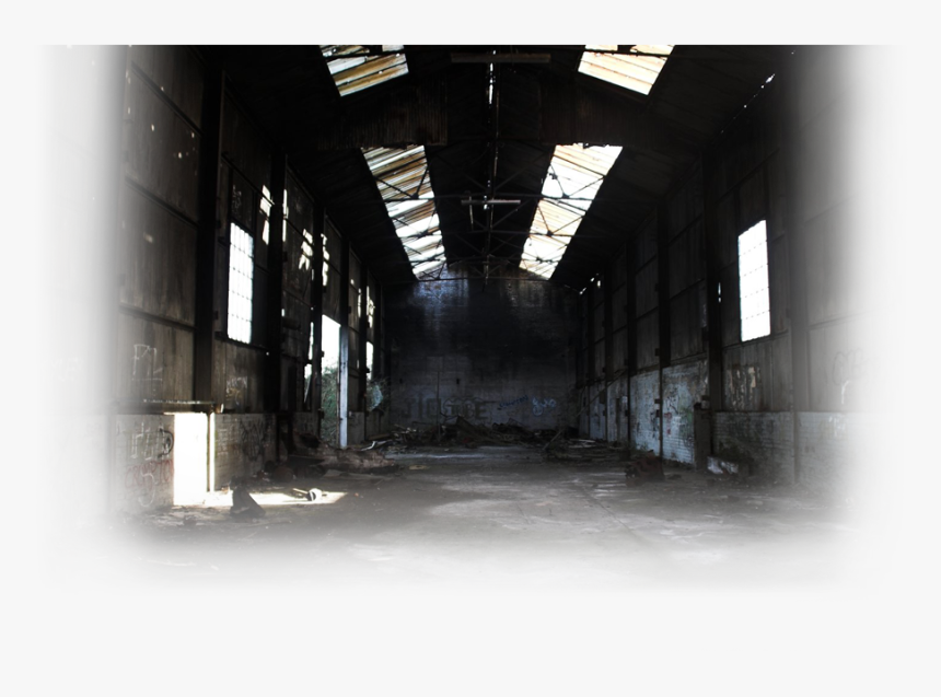 Wind Effect Photoshop, HD Png Download , Transparent Png Image - PNGitem