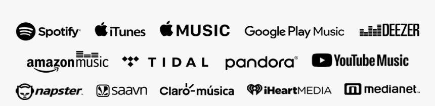 Music, HD Png Download , Transparent Png Image - PNGitem