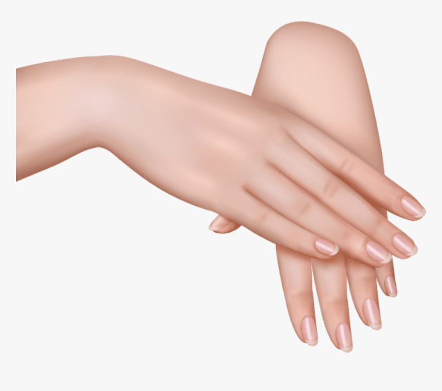 Free Png Download Female Hands Clipart Png Photo Png - Female Hands Png ...