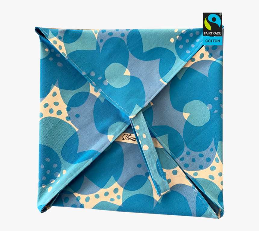 Fair Trade, HD Png Download , Transparent Png Image - PNGitem