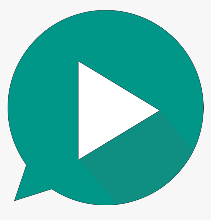 Frolic - Circle, HD Png Download , Transparent Png Image - PNGitem