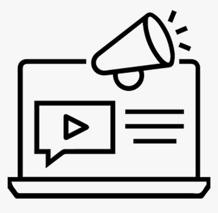 Quality Content Icon Transparent, HD Png Download , Transparent Png ...